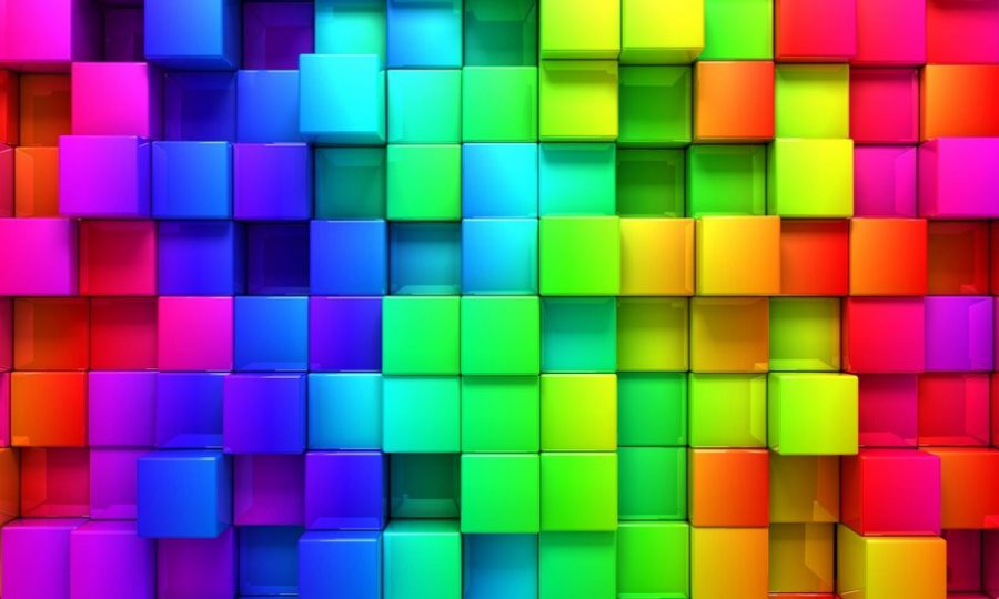 Colour and its role in decor –Types of Colour schemes - hmhub