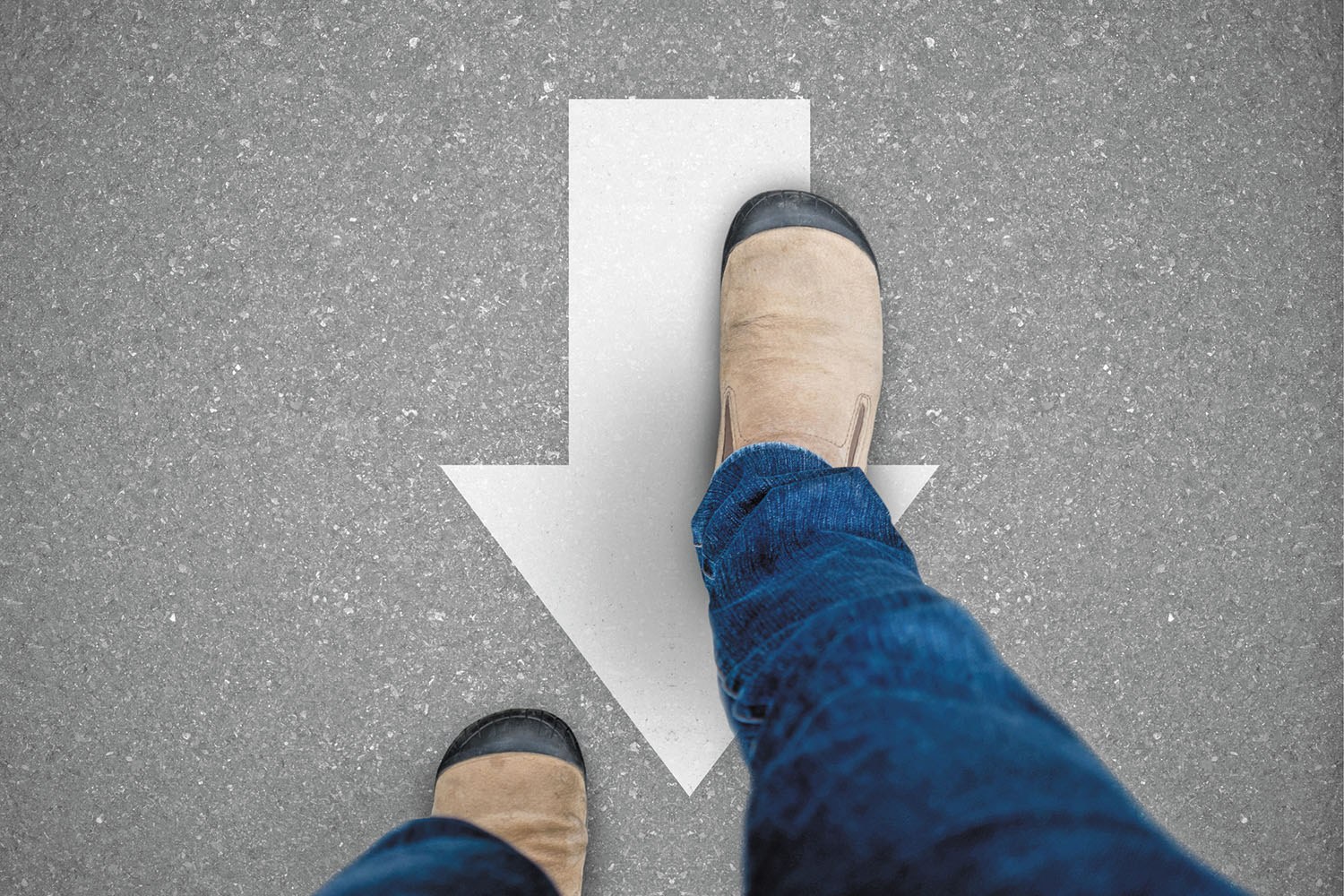 Backward Integration - hmhub