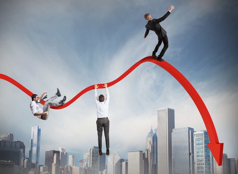 Liquidation Strategy: Concept, Types, Examples, Advantages and ...